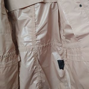 Marc New York | Jackets & Coats | Marc New York Shilowe Cargo Rain ...